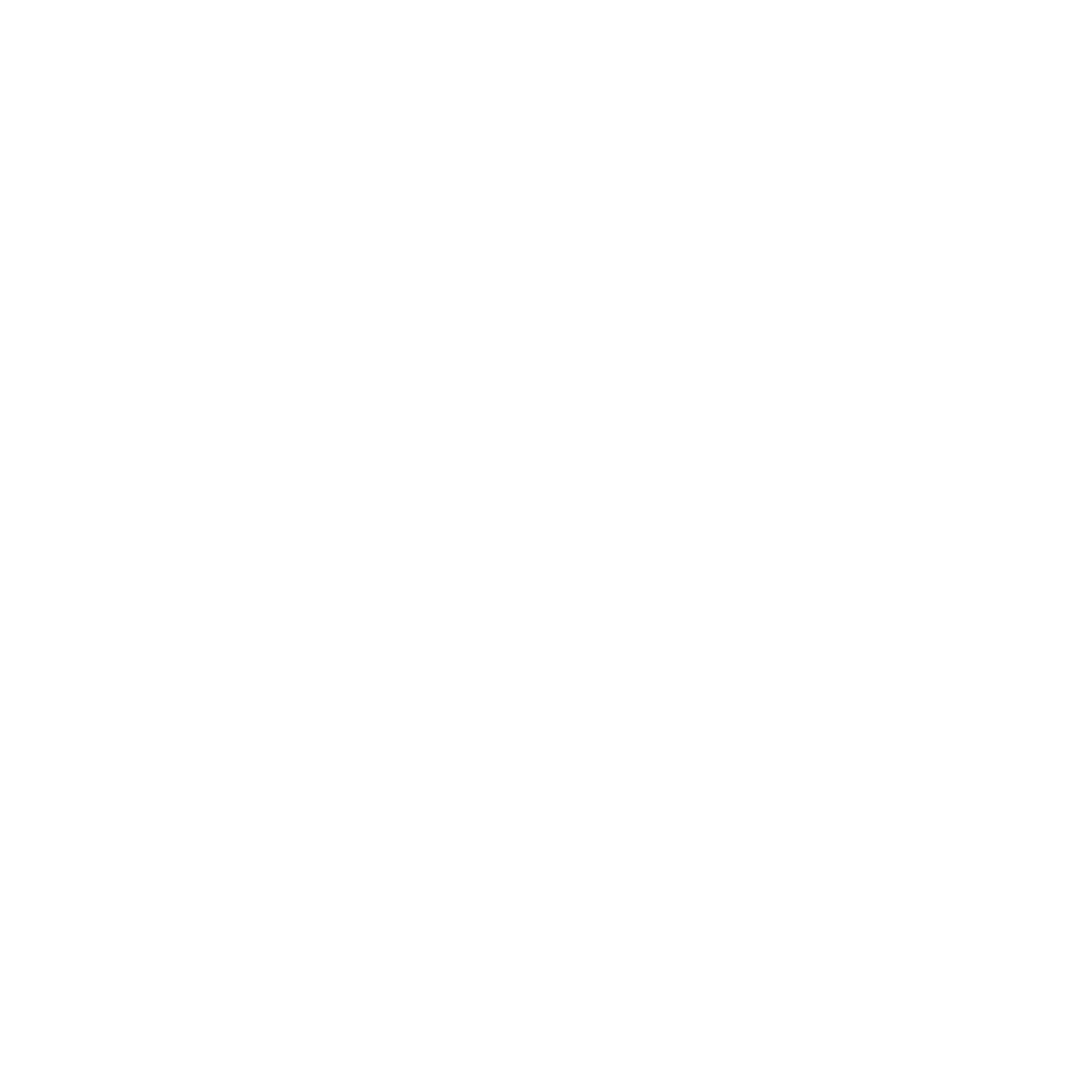 noturgf
